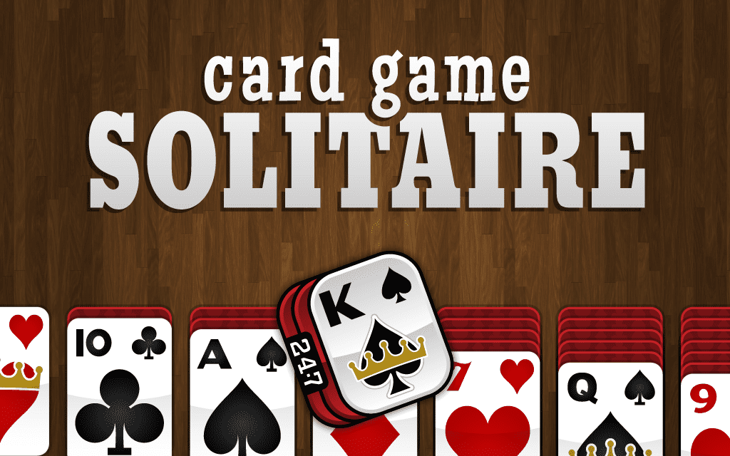 Solitaire Games
